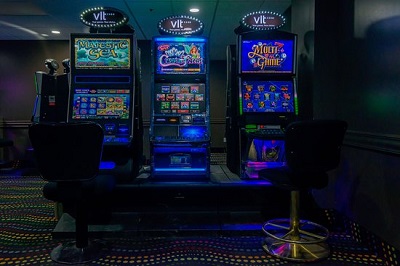 A Brief Look into the History of Gambling in Canada